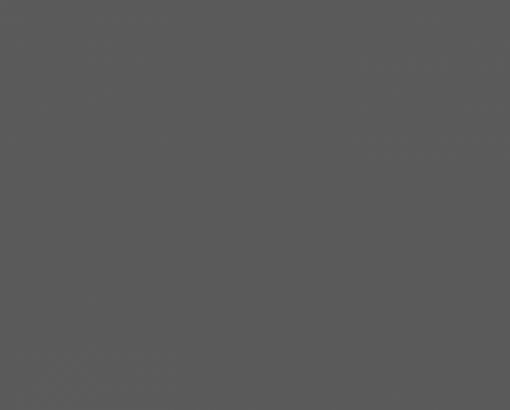 EJMA Standards 10th Edition now available - EJMA