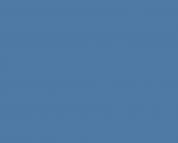 EJMA Standards 10th Edition now available - EJMA