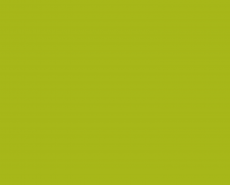 EJMA Standards 10th Edition now available - EJMA